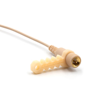 The Cable Saver (4-pack) – Bubblebee Industries