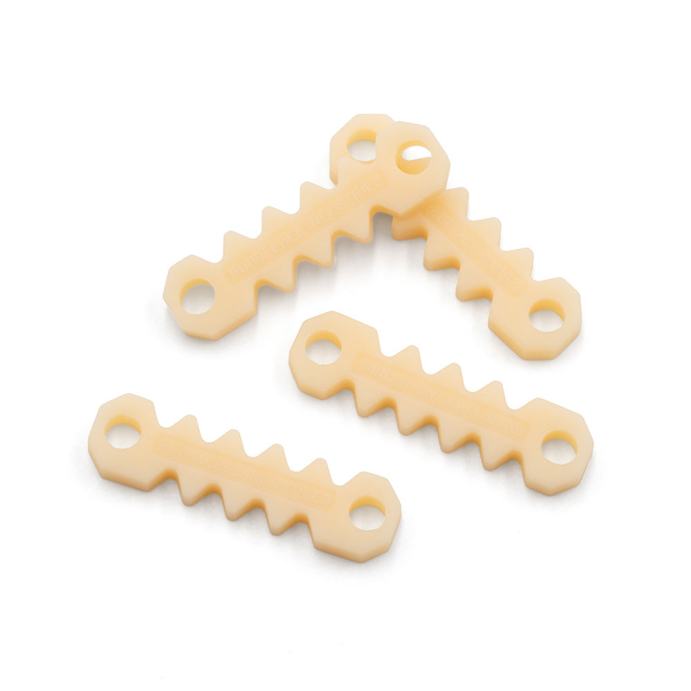 The Cable Saver (4-pack) – Bubblebee Industries