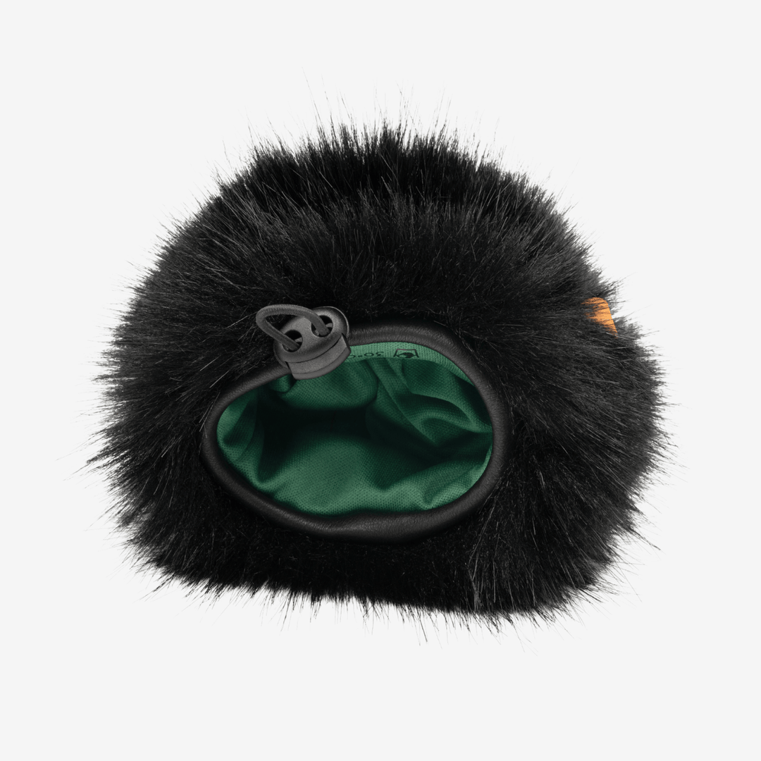 Accessories for Field Recording & Sound Design – Bubblebee Industries