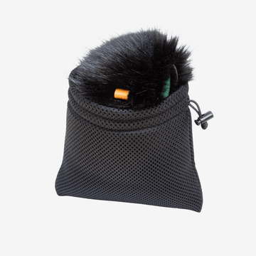 Accessories for Field Recording & Sound Design – Bubblebee Industries