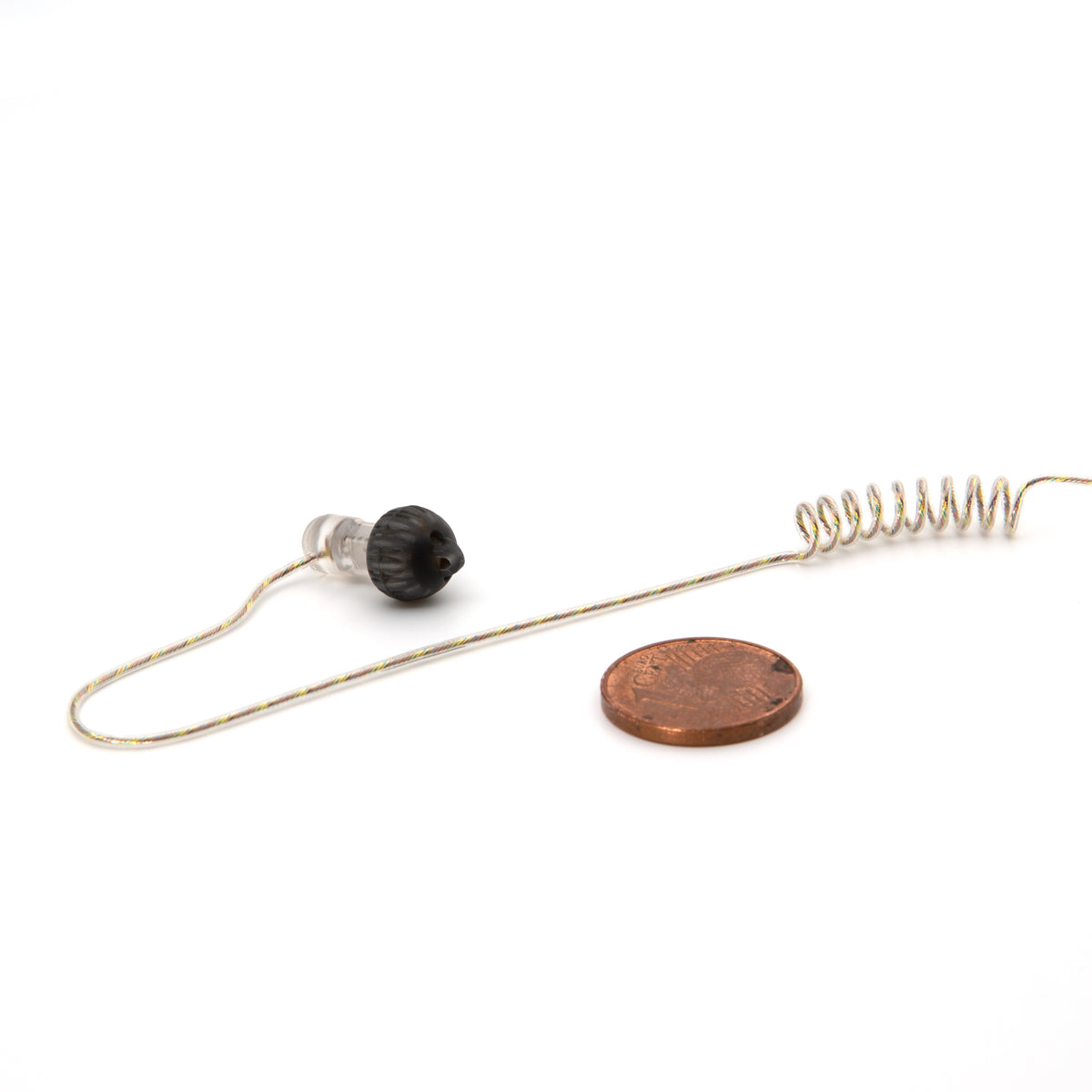 The Sidekick IFB In-Ear Monitor | Bubblebee Industries