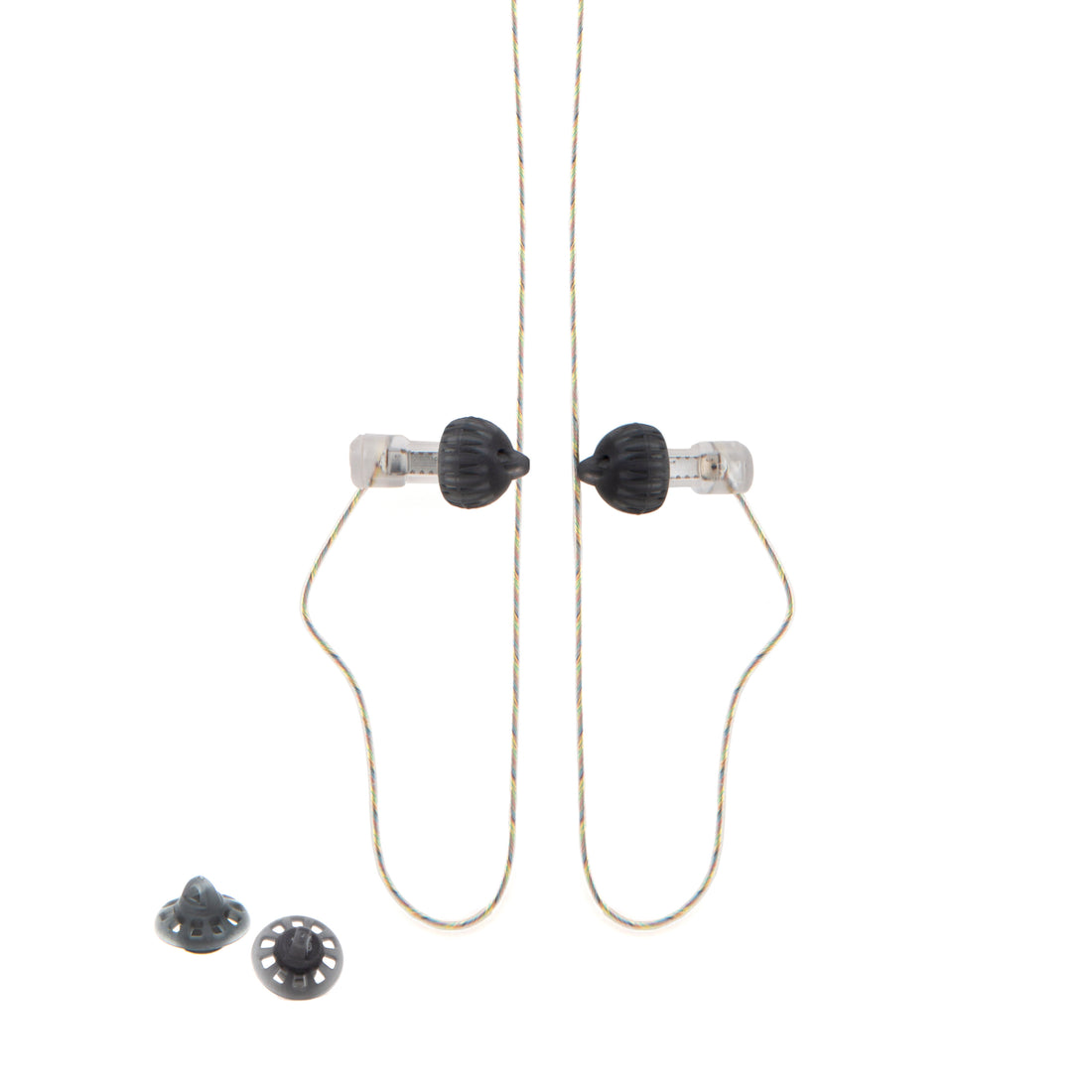 The Sidekick IFB In-Ear Monitor | Bubblebee Industries