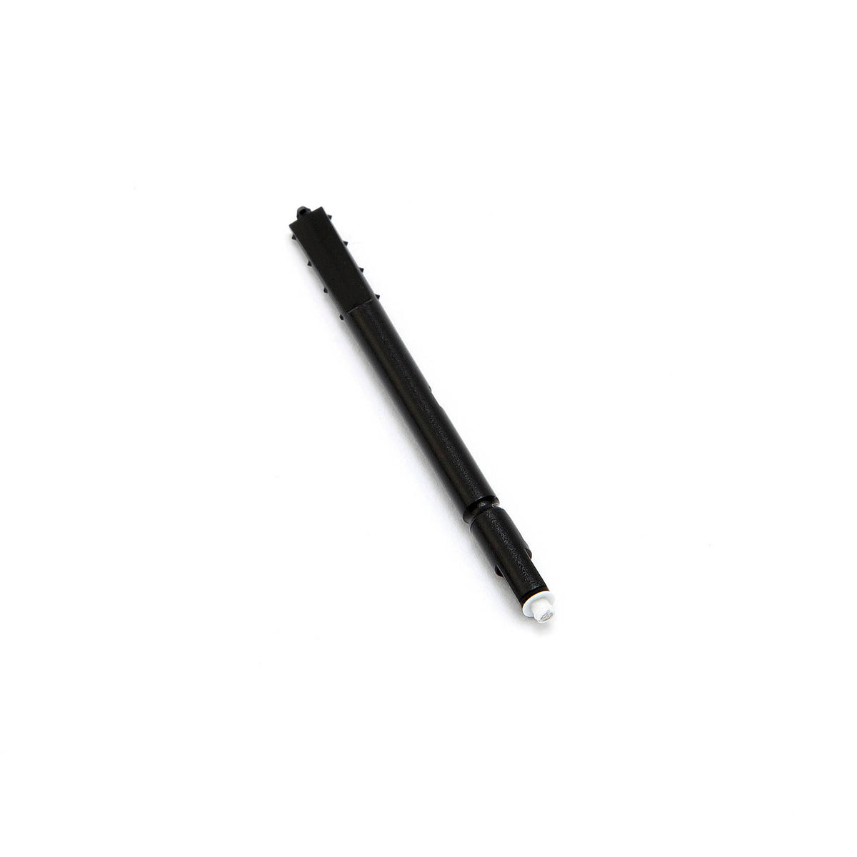 The Sidekick Filter, 8-Pack – Bubblebee Industries