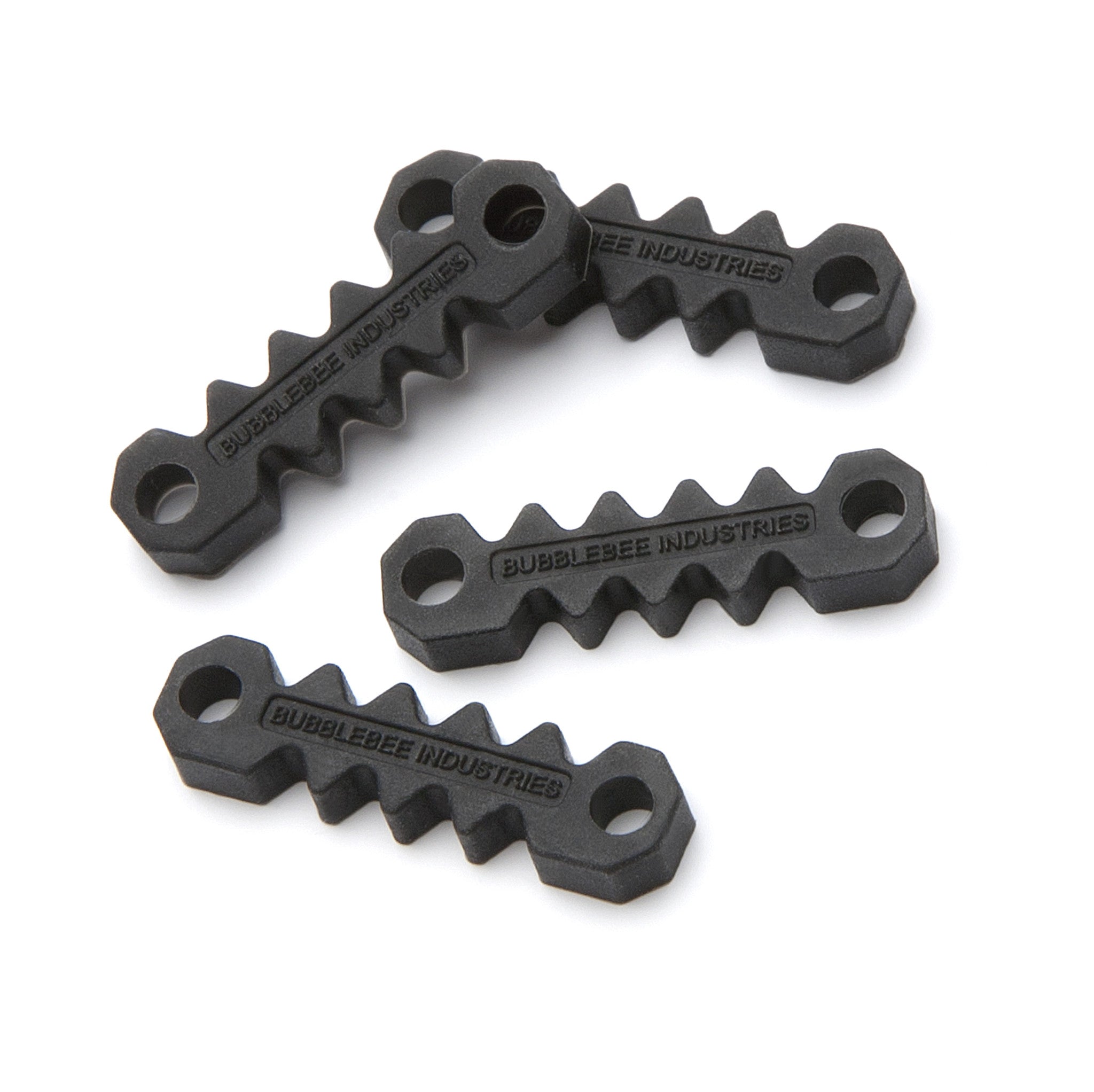 The Cable Saver (4-pack) – Bubblebee Industries